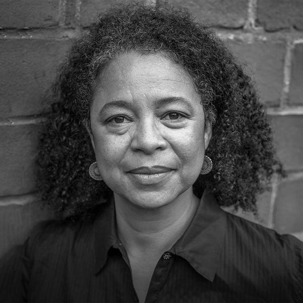 Anne Lafont – Bazar do Tempo