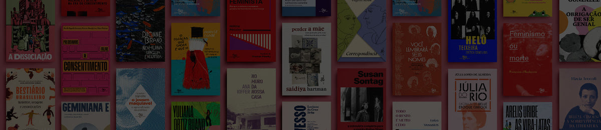 Entrar em contato – Bazar do Tempo