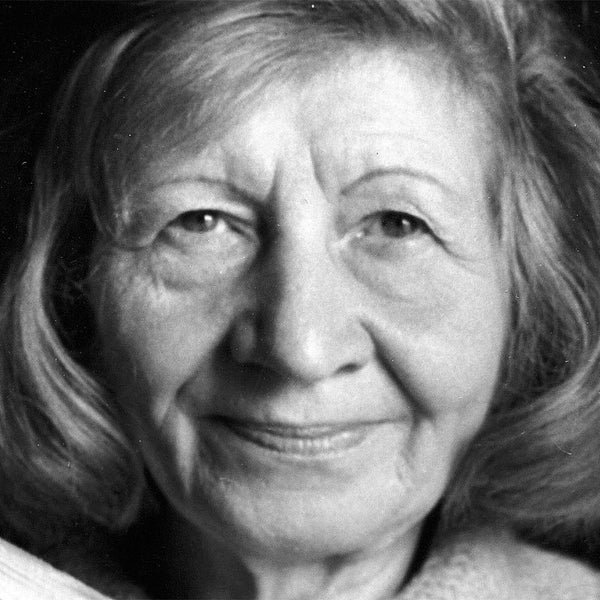 Violette Leduc – Bazar do Tempo